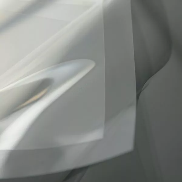 MART X FEUILLE PVC 30*30 NSACM30X30 - Société Raies De Commerce